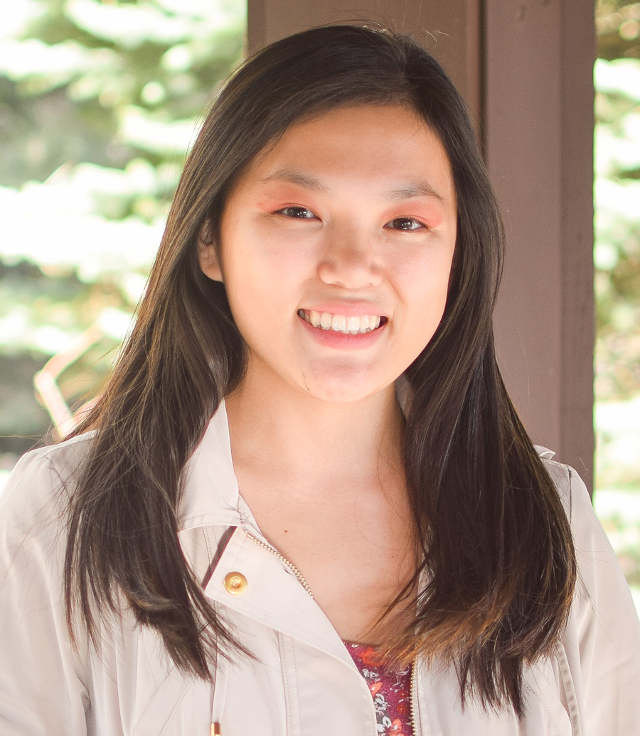 TEAM & COLLABORATORS – BALLATORE RESEARCH GROUP